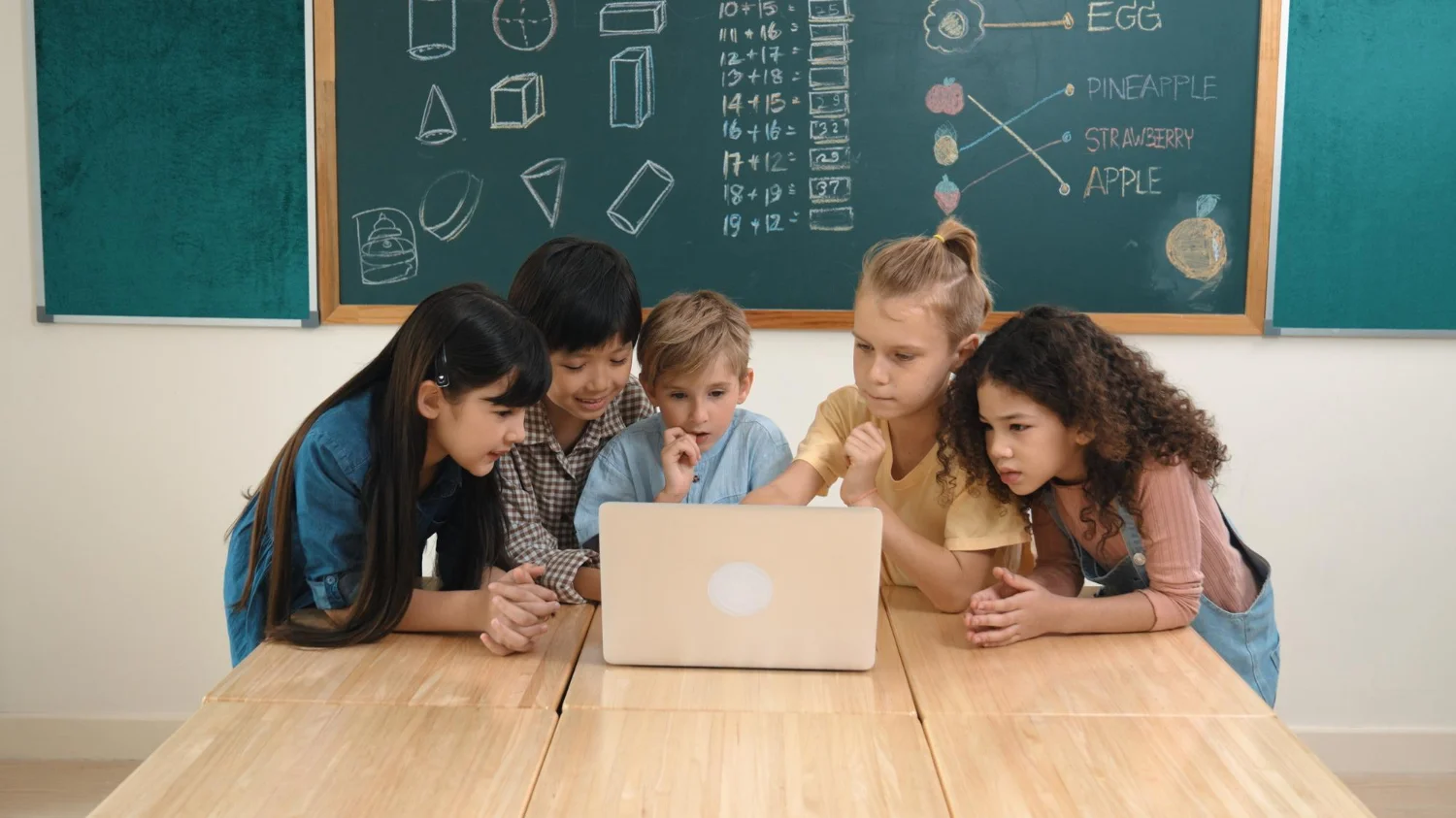 15 Modern Teaching Methods for Modern Teachers with Examples 15 Modern Teaching Methods for Modern Teachers with Examples